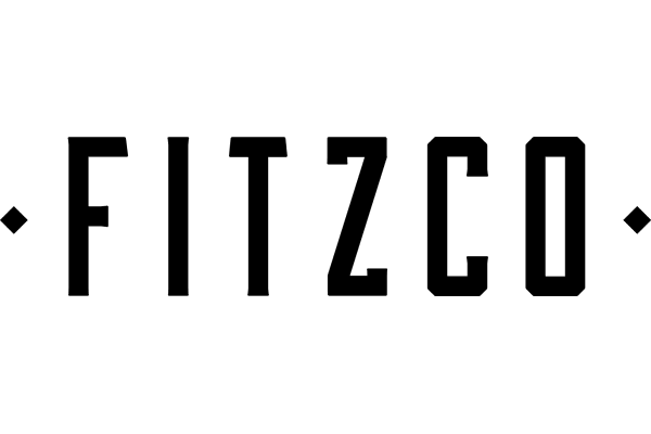 Fitzco - Full Service - Agency Profile AdForum