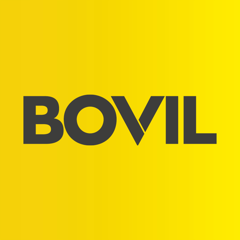 Bovil B2B advertising agency - Bovil B2B advertising agency - Agency ...