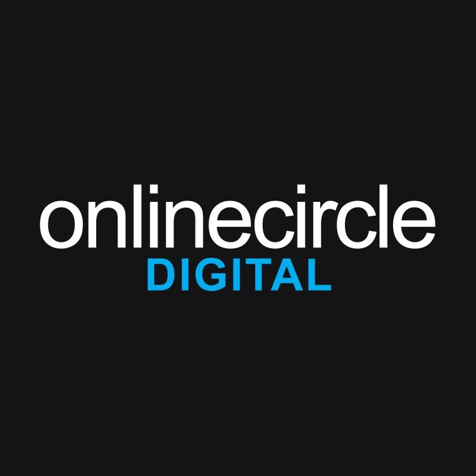 Online Circle Digital - Marketing/Creative Services - Agency Profile ...