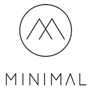 Minimal - Digital - Agency Profile AdForum
