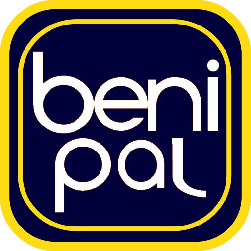 Benipal Logo Dr. Jaspreet Benipal, DO – Southborough, MA | Allergy