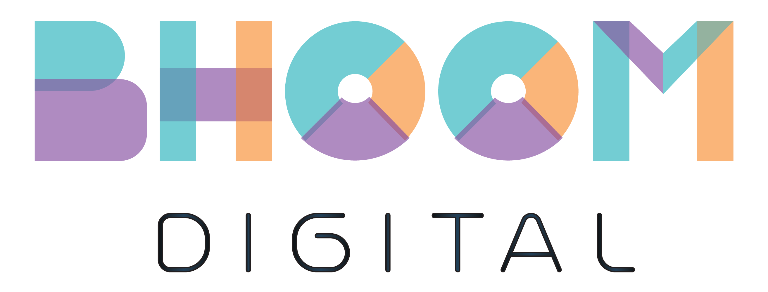 Bhoom Digital - Web Design - Agency Profile AdForum