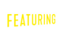 Featuring Design - Full Service - Agency Profile AdForum