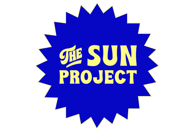 The Sun Project - The Sun Project - Agency Profile AdForum