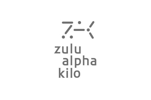 Zulu Alpha Kilo - Full Service - Agency Profile AdForum Zulu Alpha Kilo - Full Service - Agency Profile AdForum